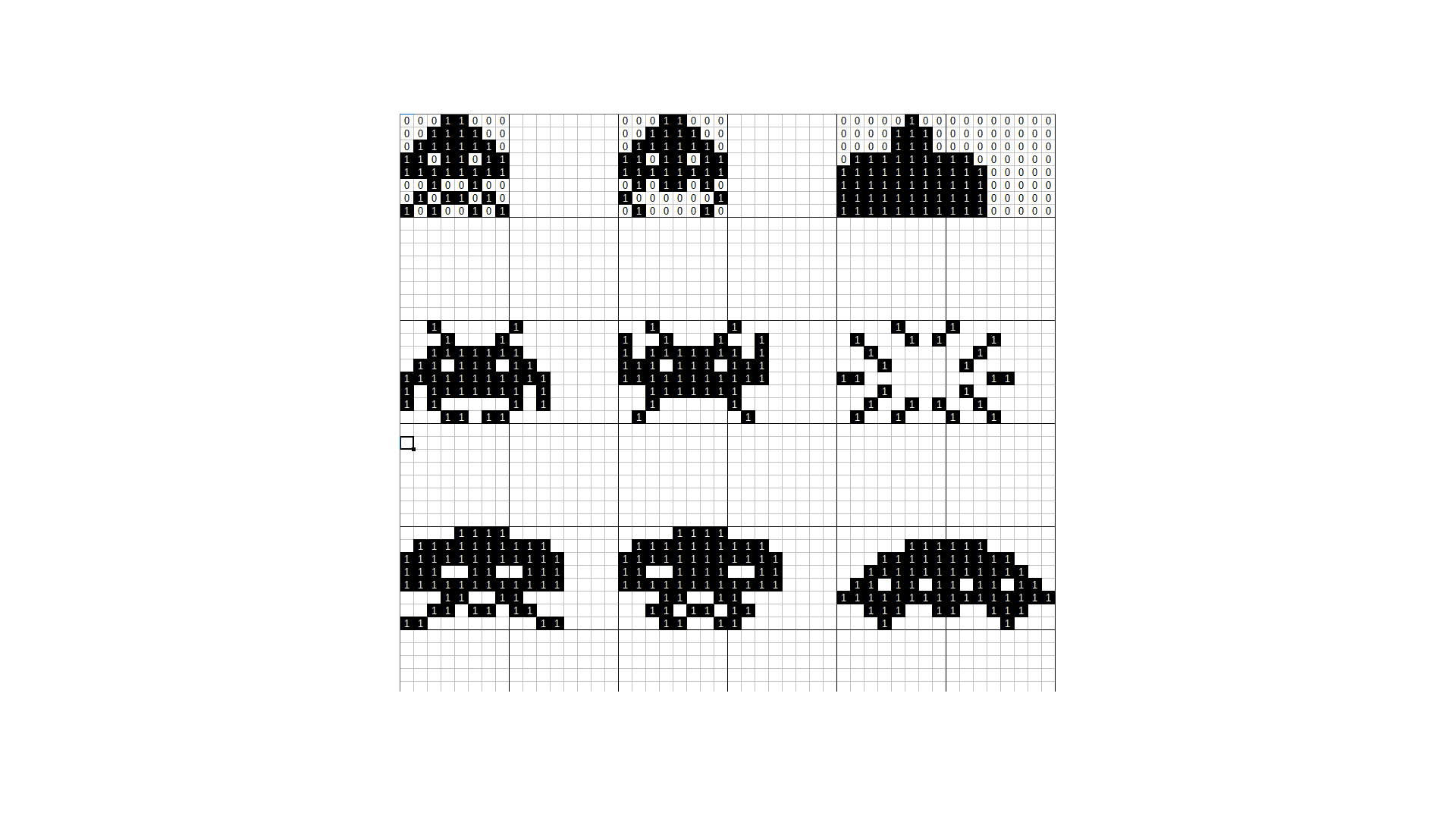 Raspberry Pi Pico Retro Gaming System 🕹️ – YouMakeTech