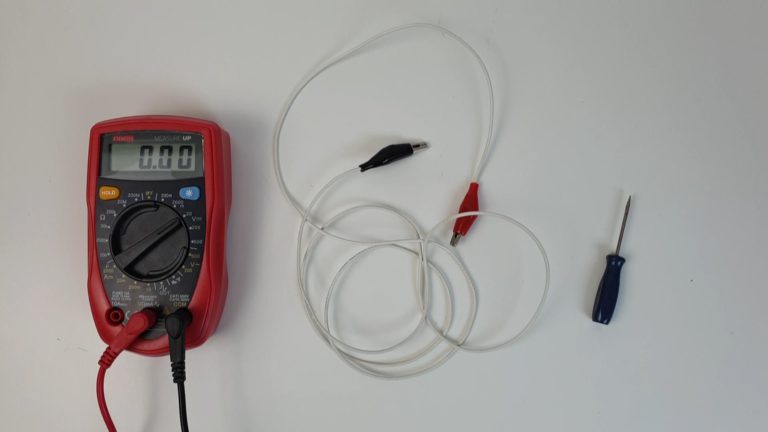 How To Adjust Vref Stepper Motor Current On Ender 3 Pro V2 Youmaketech