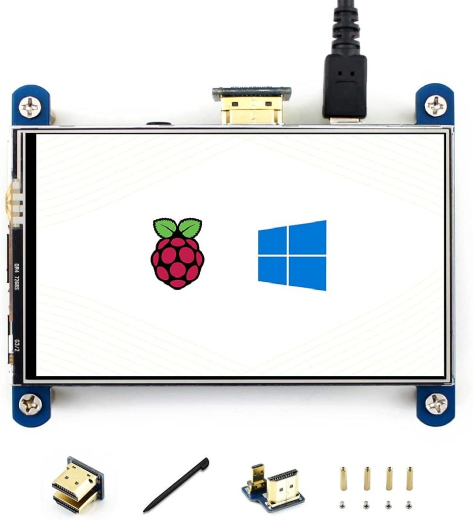 How to install Klipper on the SKR Mini E3 V3 – YouMakeTech