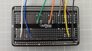 Pico-GB GameBoy Emulator Handheld for Raspberry Pi Pico 🕹️ – YouMakeTech